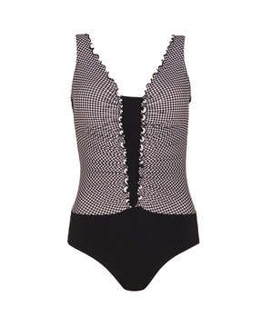 Badeanzüge | Beldona