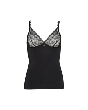 Beldona.com | Online-Shop - Lingerie, Tag- und Nachtwäsche, Bademode ...