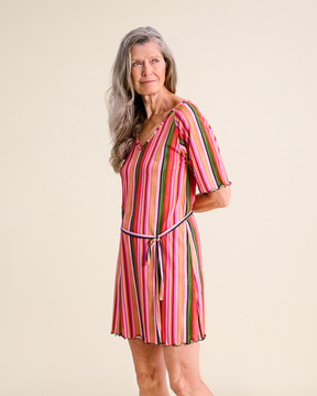 Neuheiten: BHs, Bademode, Nachtwäsche online | Beldona