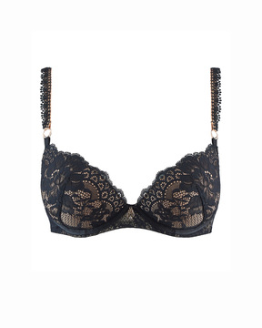 Lingerie | Beldona