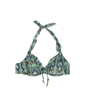 Beldona.com | Online-Shop - Lingerie, Tag- und Nachtwäsche, Bademode ...