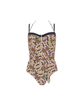 Badeanzüge & Bademode für Damen online kaufen | Beldona