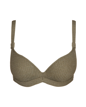 Bademode für Damen – Bikinis & Badeanzüge | Beldona