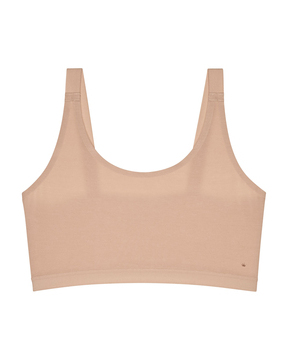 Lingerie & Dessous online kaufen | Beldona