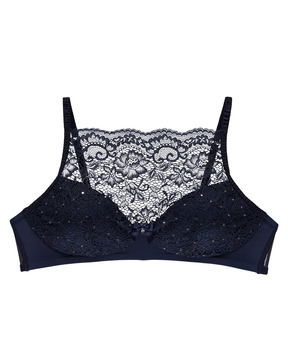 Lingerie & Dessous online kaufen | Beldona