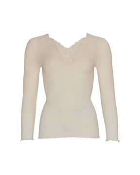 Beldona.com | Online-Shop - Lingerie, Tag- und Nachtwäsche, Bademode ...