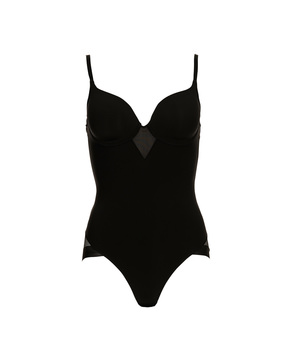 Bodies online kaufen | Beldona