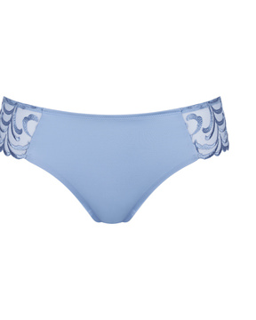 Lingerie | Beldona