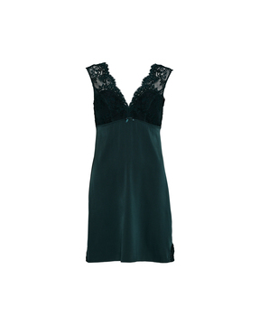 Beldona.com | Online-Shop - Lingerie, Tag- und Nachtwäsche, Bademode ...