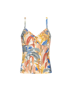 Tankini Oberteile online kaufen | Beldona