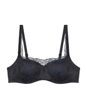 Beldona.com | Online-Shop - Lingerie, Tag- und Nachtwäsche, Bademode ...