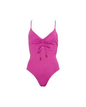 Bademode für Damen – Bikinis & Badeanzüge | Beldona