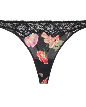 Aubade Dessous: BHs, Slips & Strings online | Beldona