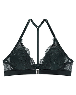 Beldona.com | Online-Shop - Lingerie, Tag- und Nachtwäsche, Bademode ...