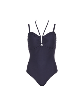Badeanzüge & Bademode für Damen online kaufen | Beldona