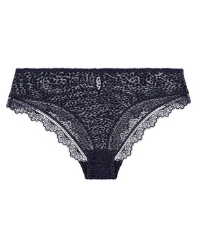 Lingerie | Beldona