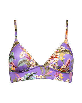 Neuheiten: BHs, Bademode, Nachtwäsche online | Beldona