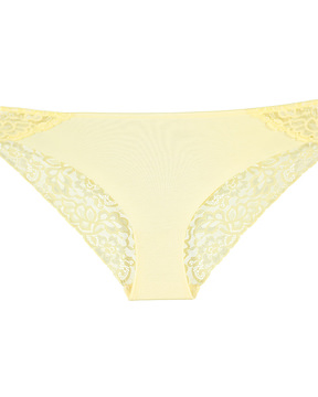 Lingerie | Beldona