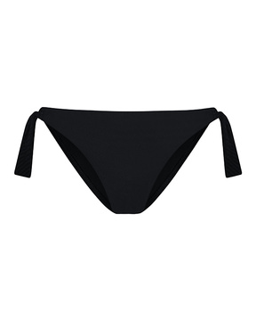 Bademode für Damen – Bikinis & Badeanzüge | Beldona