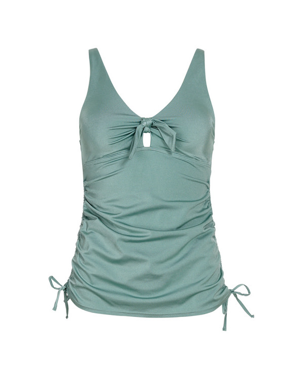 Tankini Top MALA von BELDONA | Tankini-Oberteile | Beldona AG