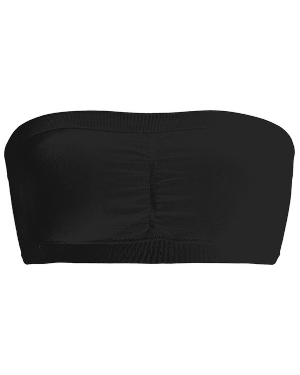 Diverse BANDEAU PUSH-UP BRA von MAGIC BODYFASHION | Accessoires ...