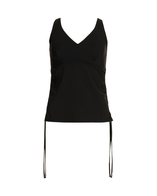 Tankini Top EMERALDA von BELDONA | Tankini-Oberteile | Beldona AG