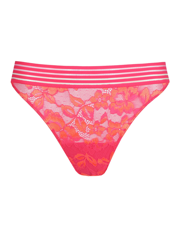 String VERAO von TWIST | String | Beldona AG