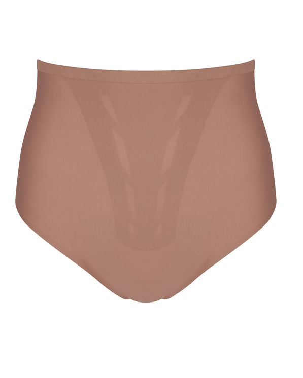 String-Panty TRIUMPH SHAPE SMART von TRIUMPH | Panty | Beldona AG