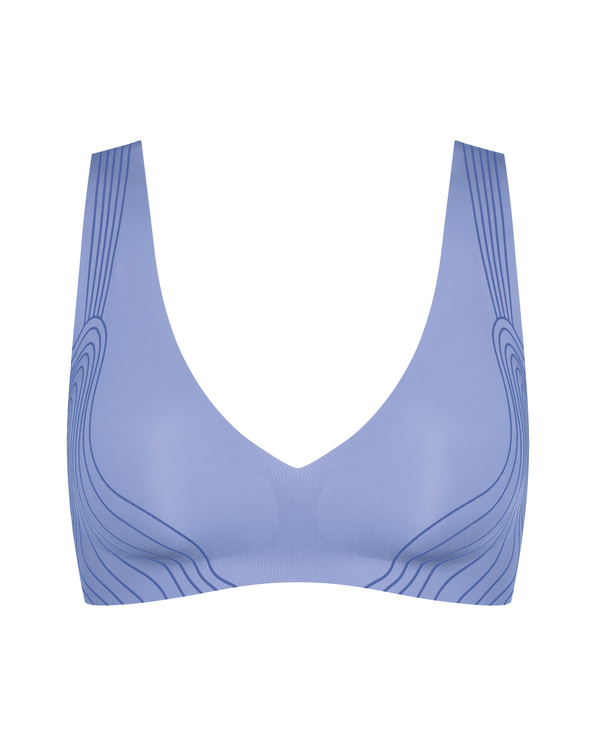 BH Top ZERO FEEL von SLOGGI | BHs | Beldona AG