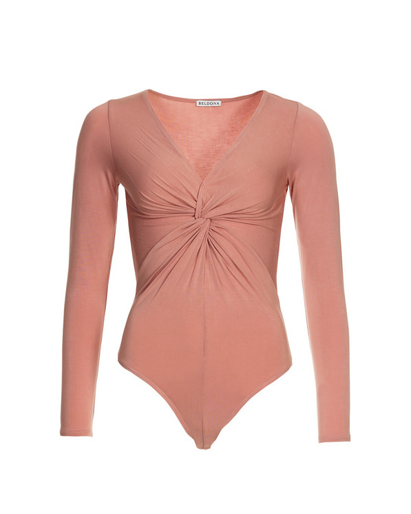 Body GALA von BELDONA | Bodys | Beldona AG