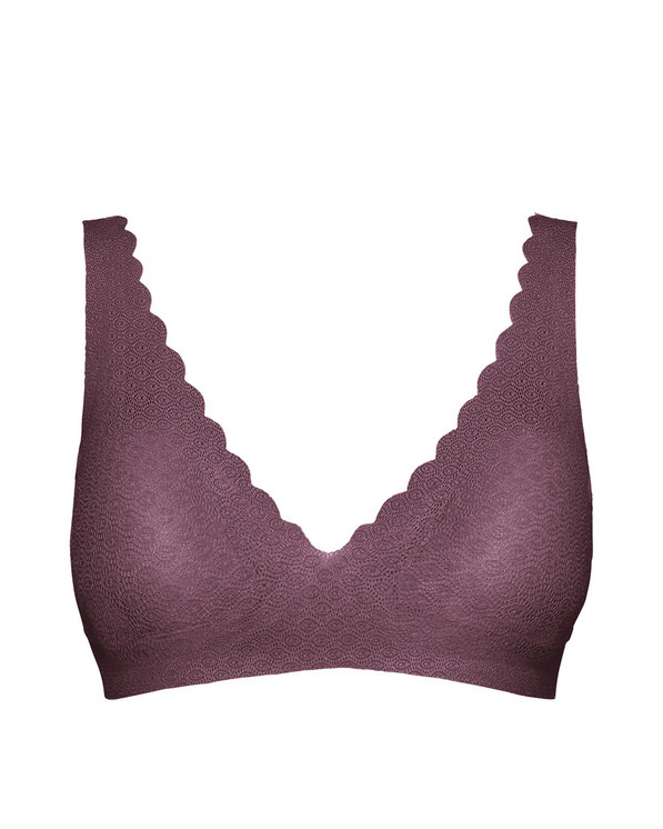 BH Top ZERO FEEL LACE von SLOGGI | BHs | Beldona AG