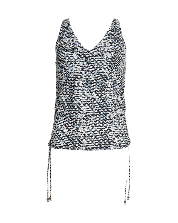 Tankini Top LIBAN von BELDONA | Tankini-Oberteile | Beldona AG