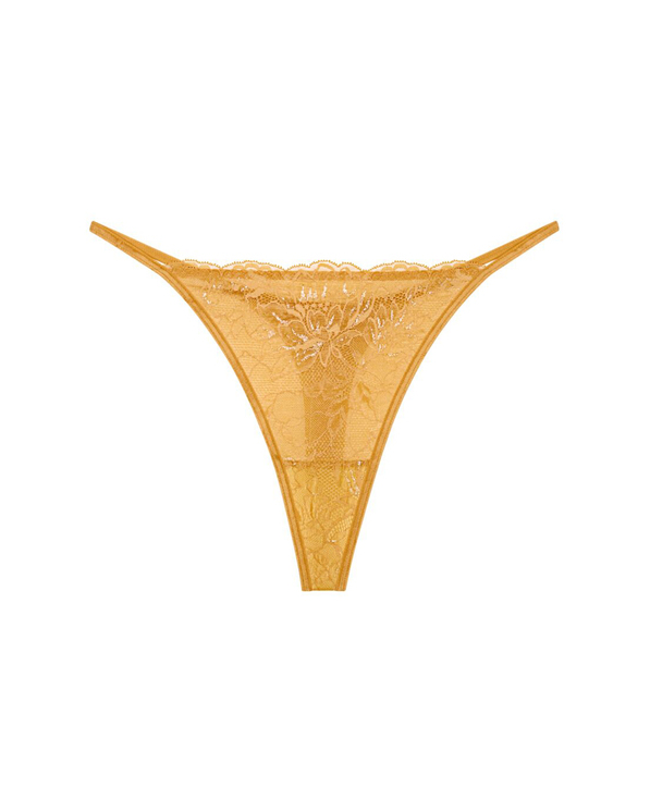 String AMOURETTE CHARM SHIMMER von TRIUMPH | String | Beldona AG