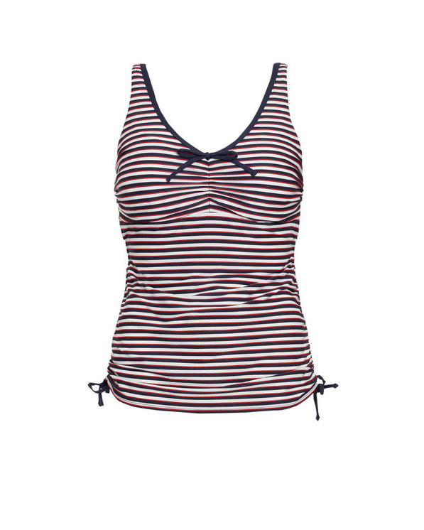 Tankini Top KAREN von BELDONA | Tankini-Oberteile | Beldona AG