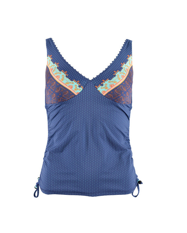 Tankini Top KARSTA von BELDONA | Tankini-Oberteile | Beldona AG
