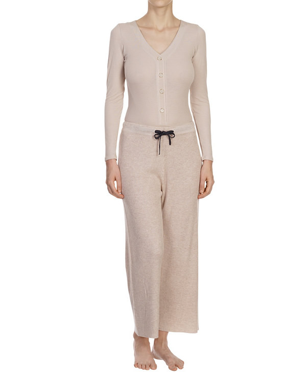 Body GIADA von BELDONA | Bodys | Beldona AG