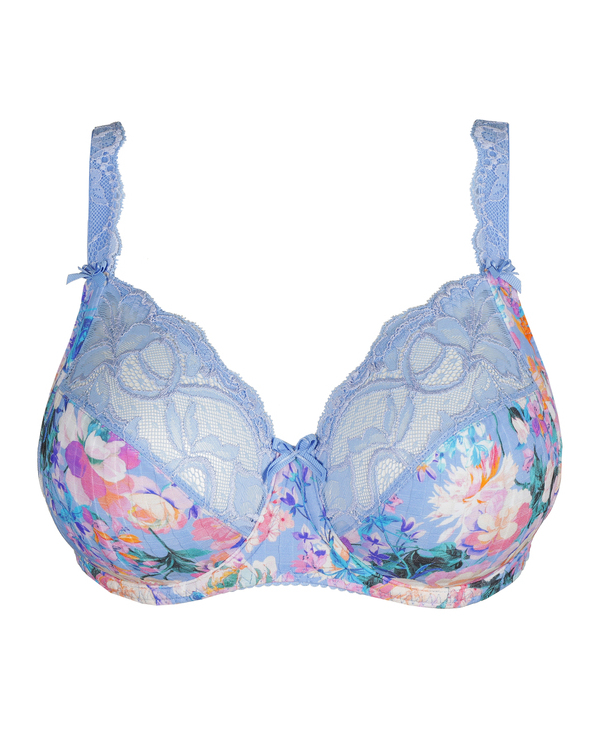 BH mit Bügel, ungefüttert MADISON von PRIMA DONNA | Lingerie | Beldona AG