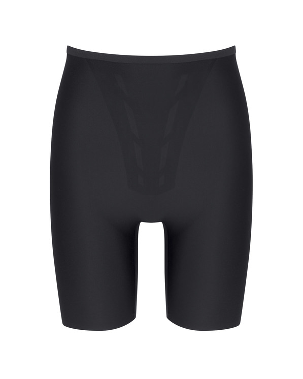 Panty TRIUMPH SHAPE SMART von TRIUMPH | Panty | Beldona AG