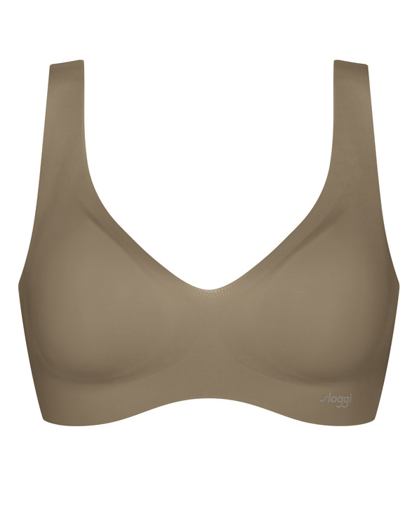 BH Top ZERO FEEL von SLOGGI | BHs | Beldona AG