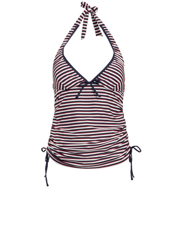 Tankini Top KAREN von BELDONA | Tankini-Oberteile | Beldona AG