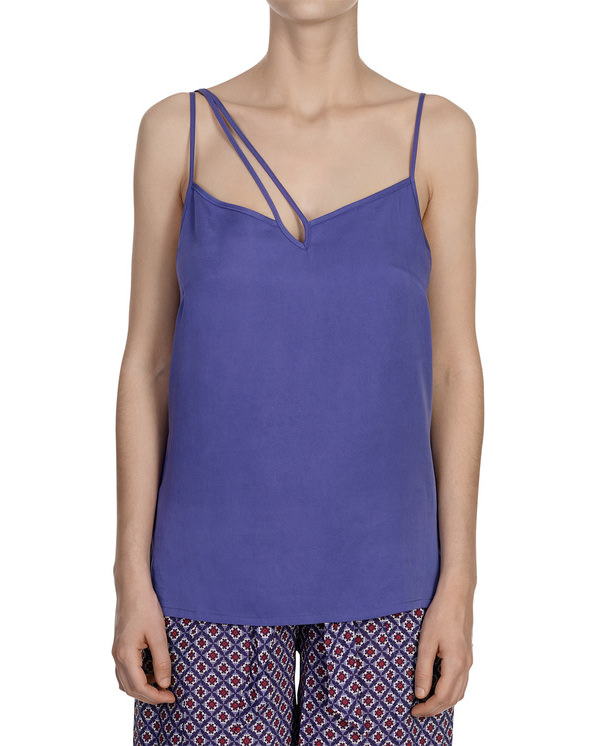 Top MARBELLA von BELDONA | T-Shirts & Tops | Beldona AG