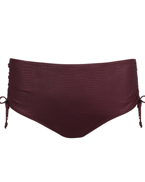 Bikini Maxi Slip DALYAN von PRIMA DONNA | Highwaist | Beldona AG