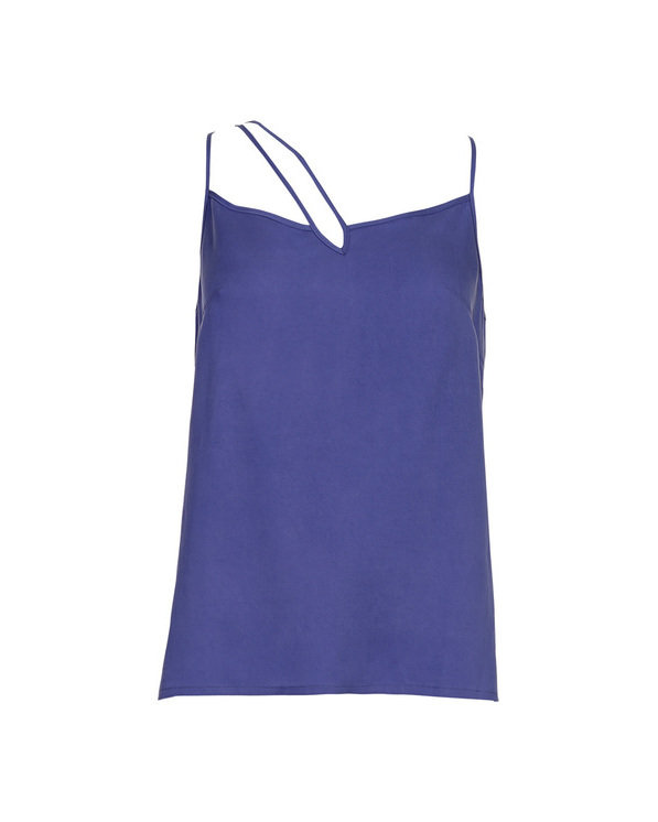 Top MARBELLA von BELDONA | T-Shirts & Tops | Beldona AG