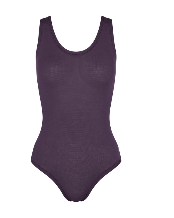 Body GO ALLROUND von SLOGGI | Bodys | Beldona AG