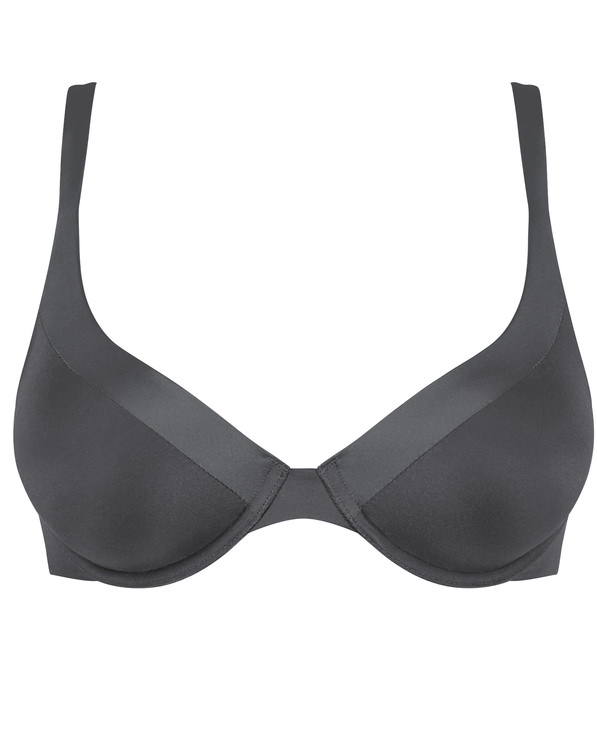 BH Push-up BODY MAKE-UP SOFT TOUCH von TRIUMPH | T-Shirt BHs | Beldona AG