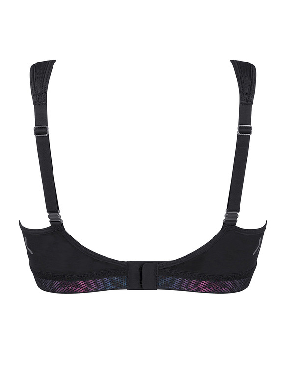 Sport Bh Triaction Cardio Cloud Von Triumph Lingerie Beldona Ag