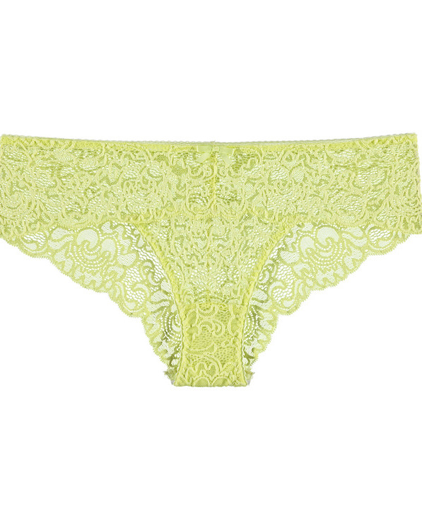 Panty FENELLE von BELDONA | Panty | Beldona AG