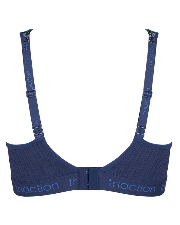 Sport BH TRIACTION ENERGY LITE von TRIUMPH | Lingerie | Beldona AG