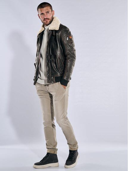 Begleiter für jede Gelegenheit kaufen | engbers.com