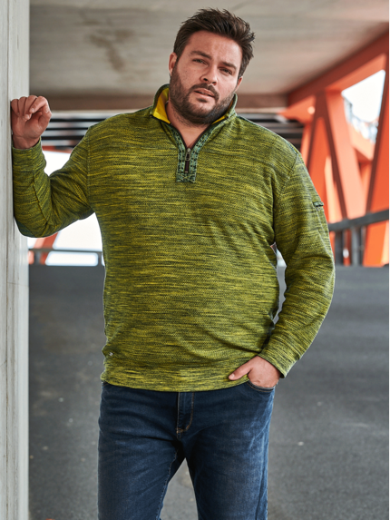 Herren Troyer: Lässige Troyer für echte Männer | engbers.com